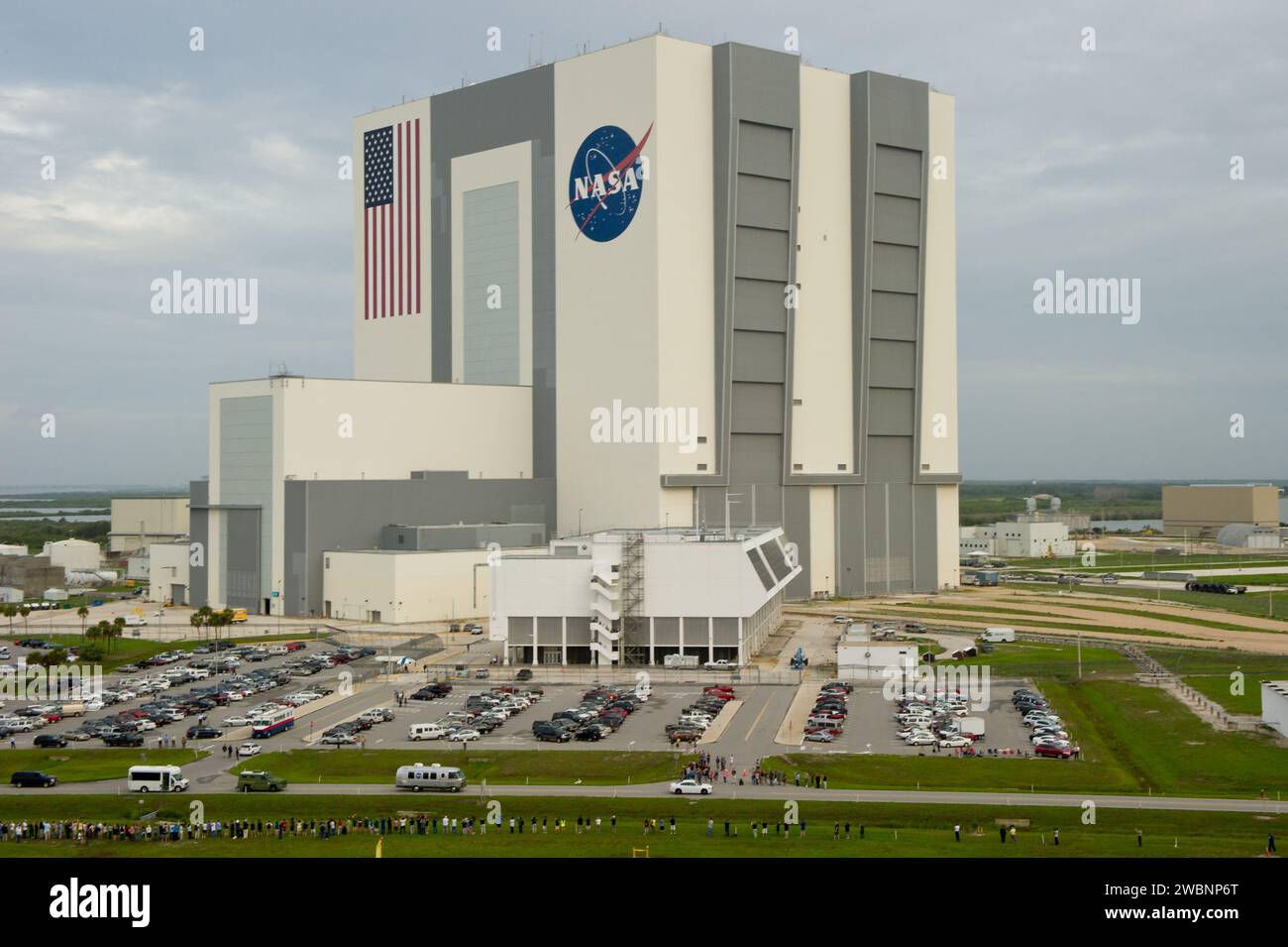 Launch control center lcc hi-res stock photography and images - Alamy