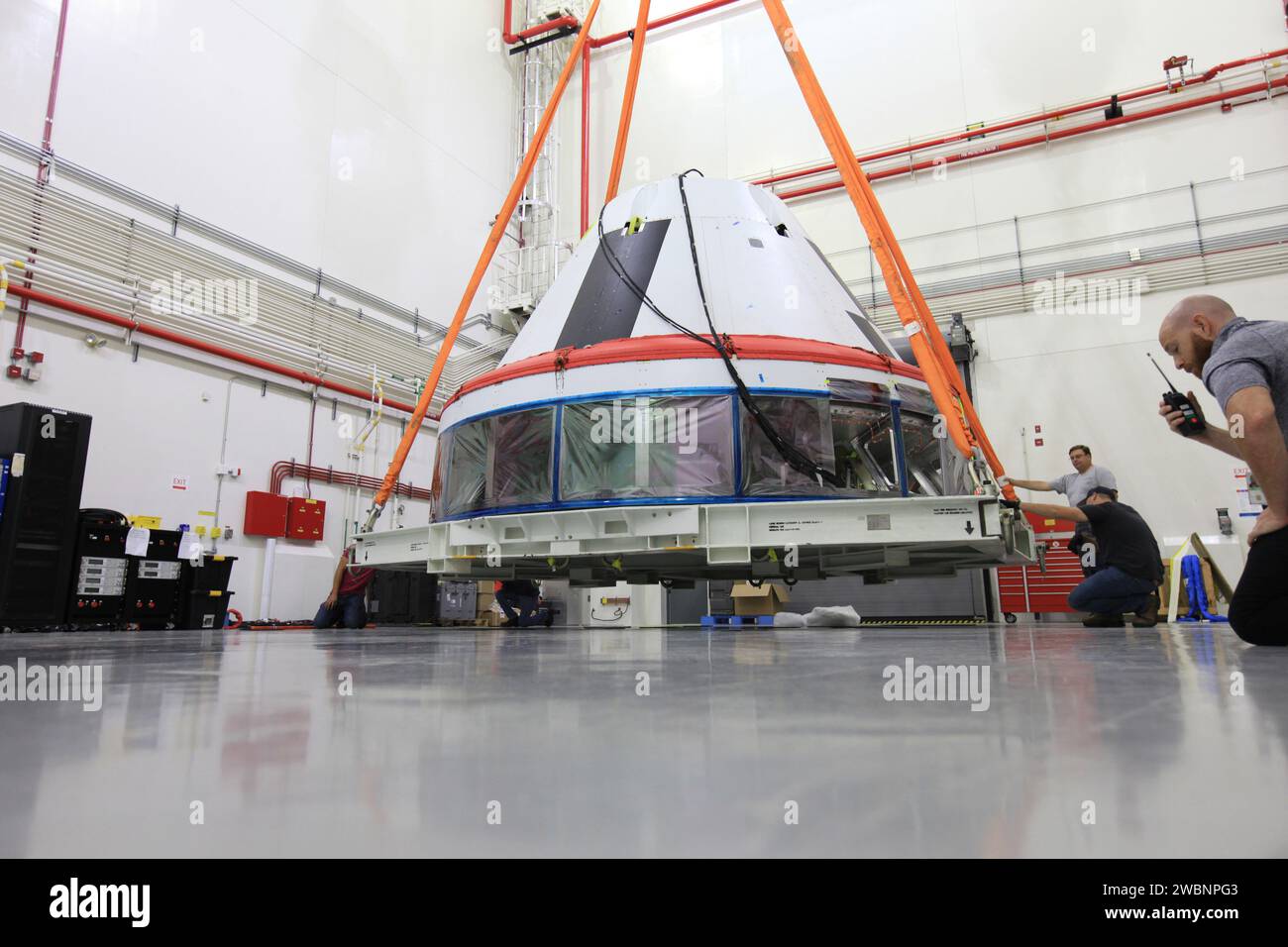 Ascent abort hi-res stock photography and images - Alamy