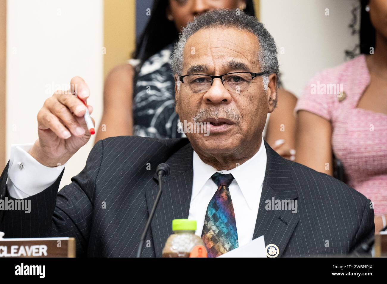 2024 0201 jpg hi-res stock photography and images - Alamy