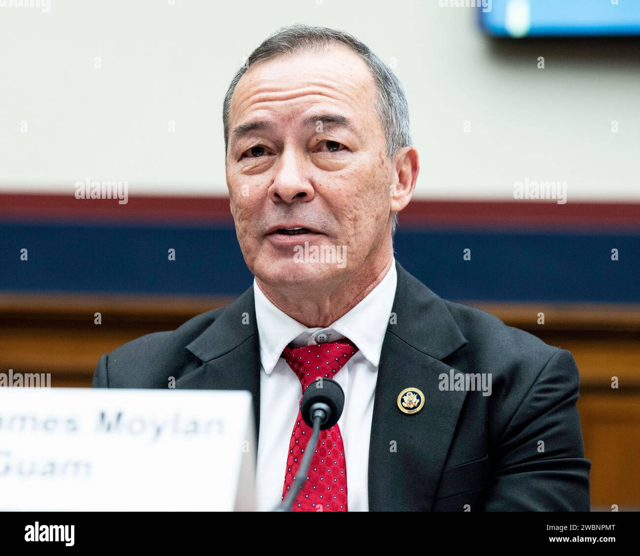 2024 0383 jpg hi-res stock photography and images - Alamy