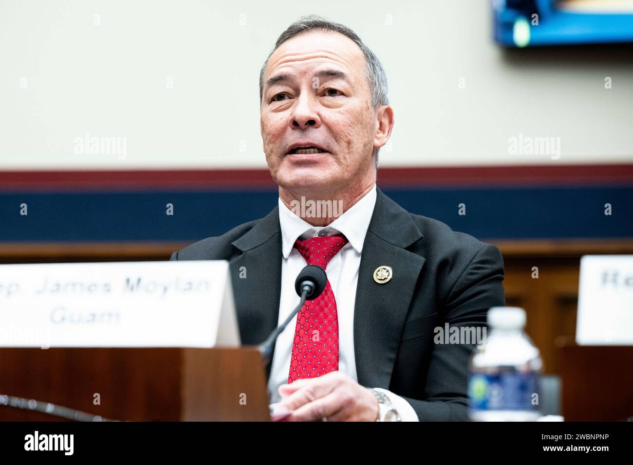 Only on guam hi-res stock photography and images - Alamy