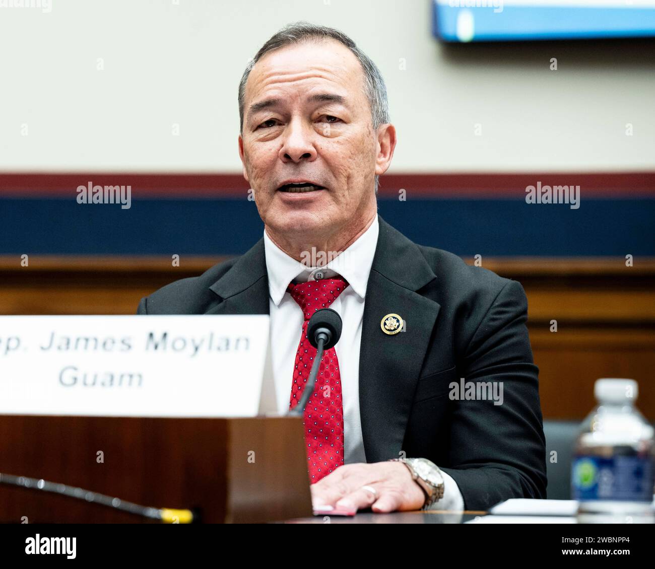 2024 0434 jpg hi-res stock photography and images - Alamy