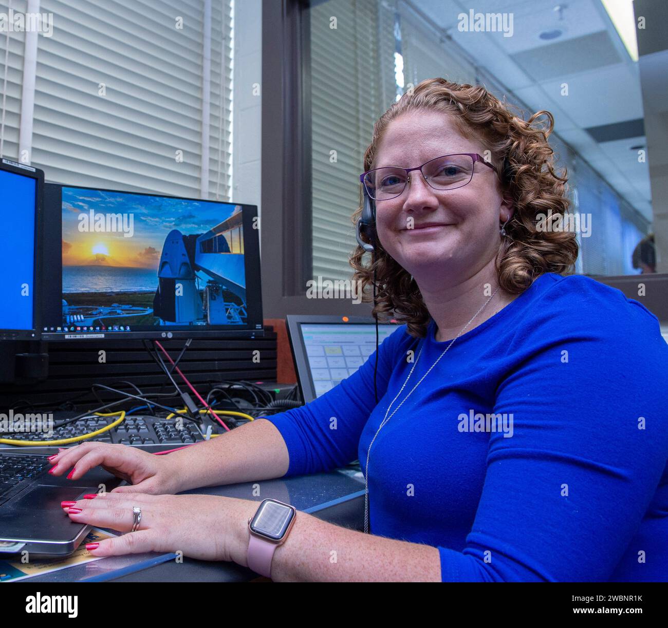 Amanda stein hi-res stock photography and images - Alamy