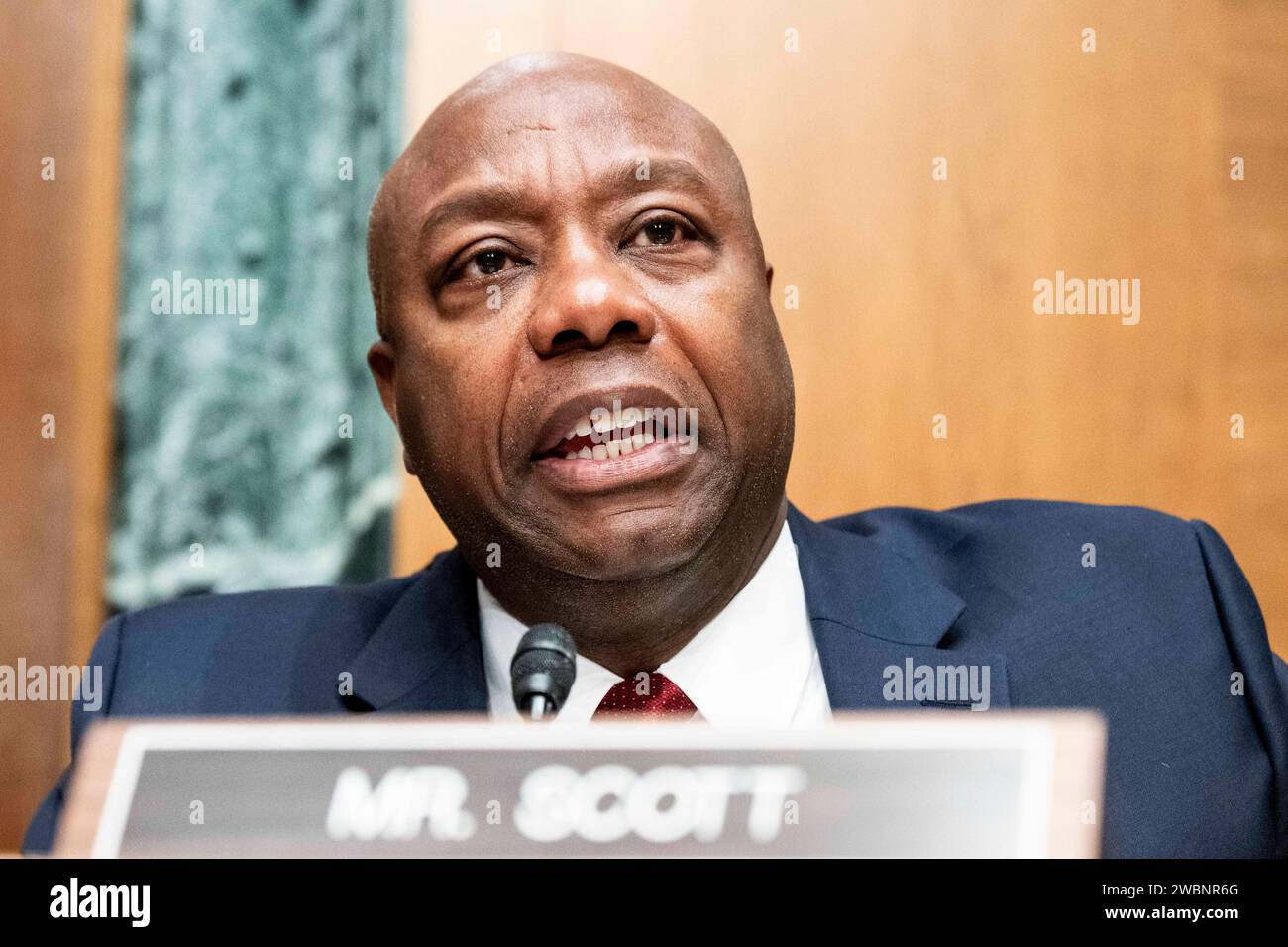 2024 0076 jpg hi-res stock photography and images - Alamy