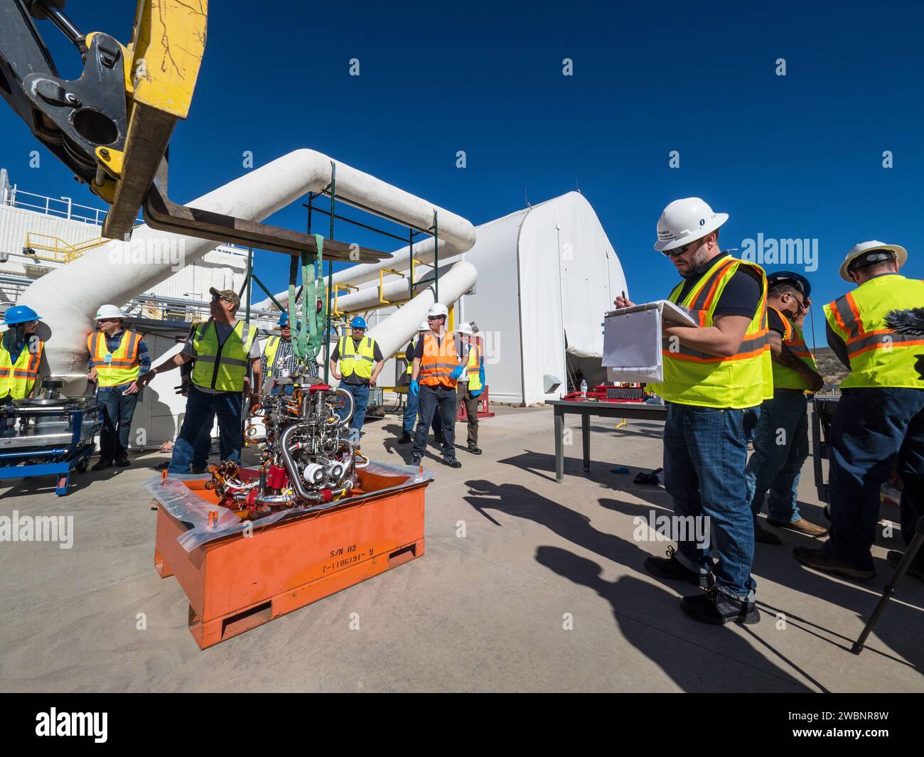 Safran system hi-res stock photography and images - Alamy