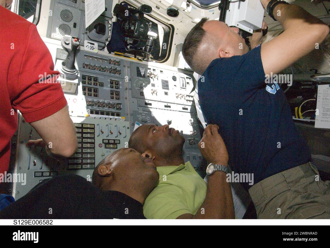 Lti hi-res stock photography and images - Alamy