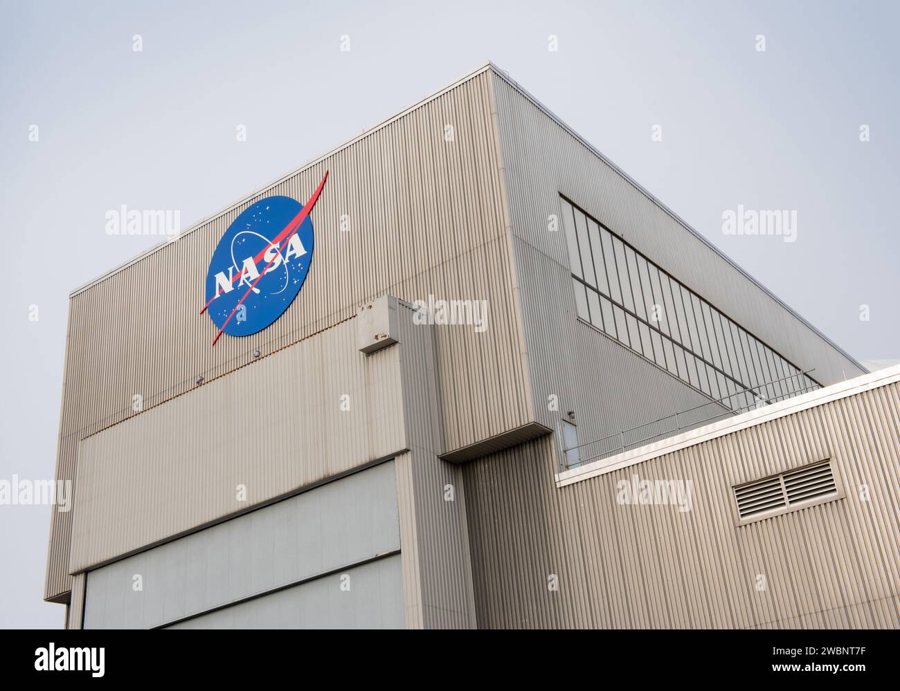Space environments complex hi-res stock photography and images - Alamy