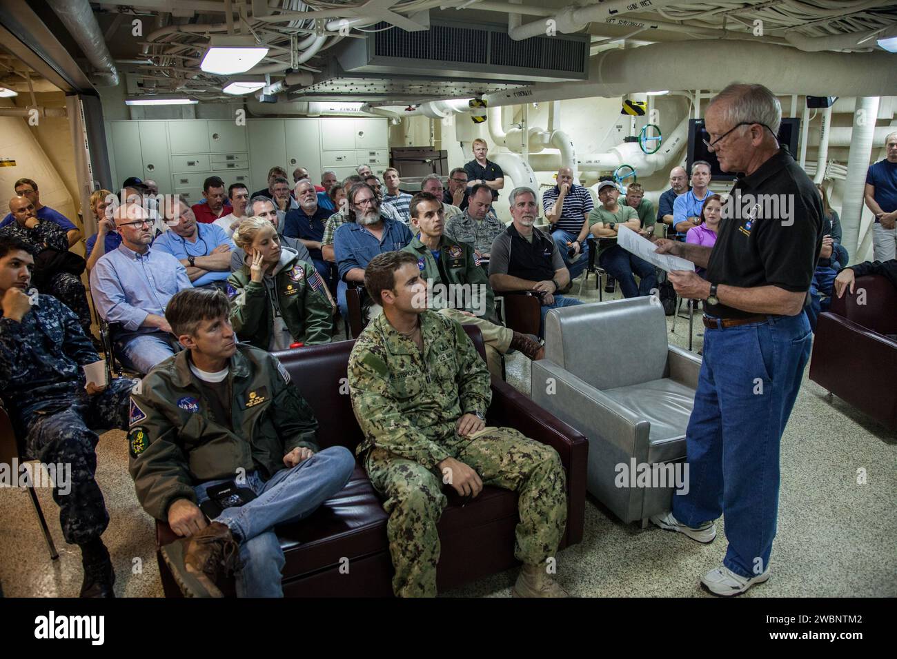 Heflin hi-res stock photography and images - Alamy