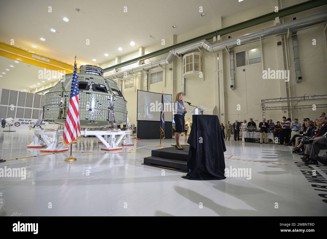 Pressure vessel florida hi-res stock photography and images - Alamy