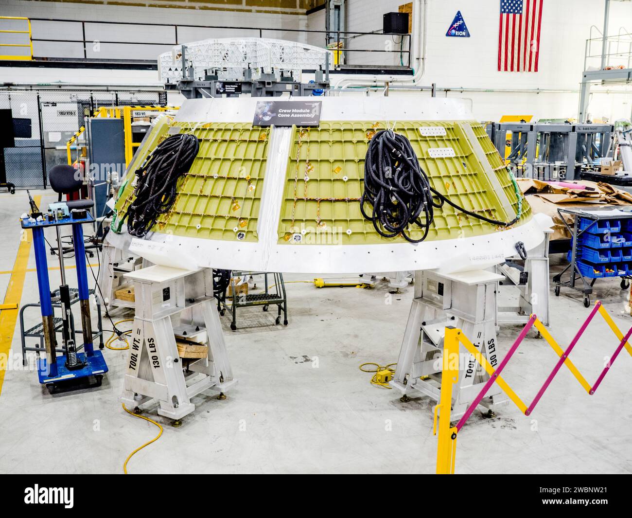 Mars rovers hi-res stock photography and images - Alamy