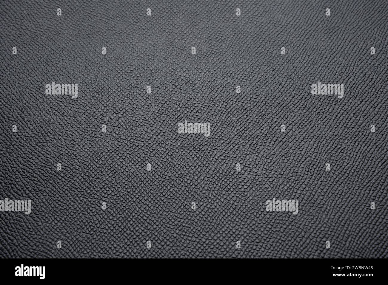 Embossed fabric hi-res stock photography and images - Alamy
