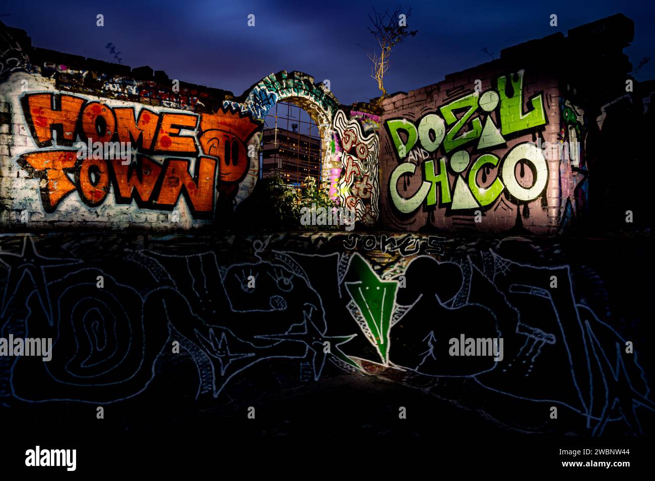 Underground Hip Hop Photography Underground Hip Hop Event At Luna