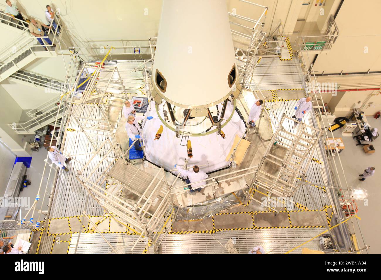 Jettison motor hi-res stock photography and images - Alamy