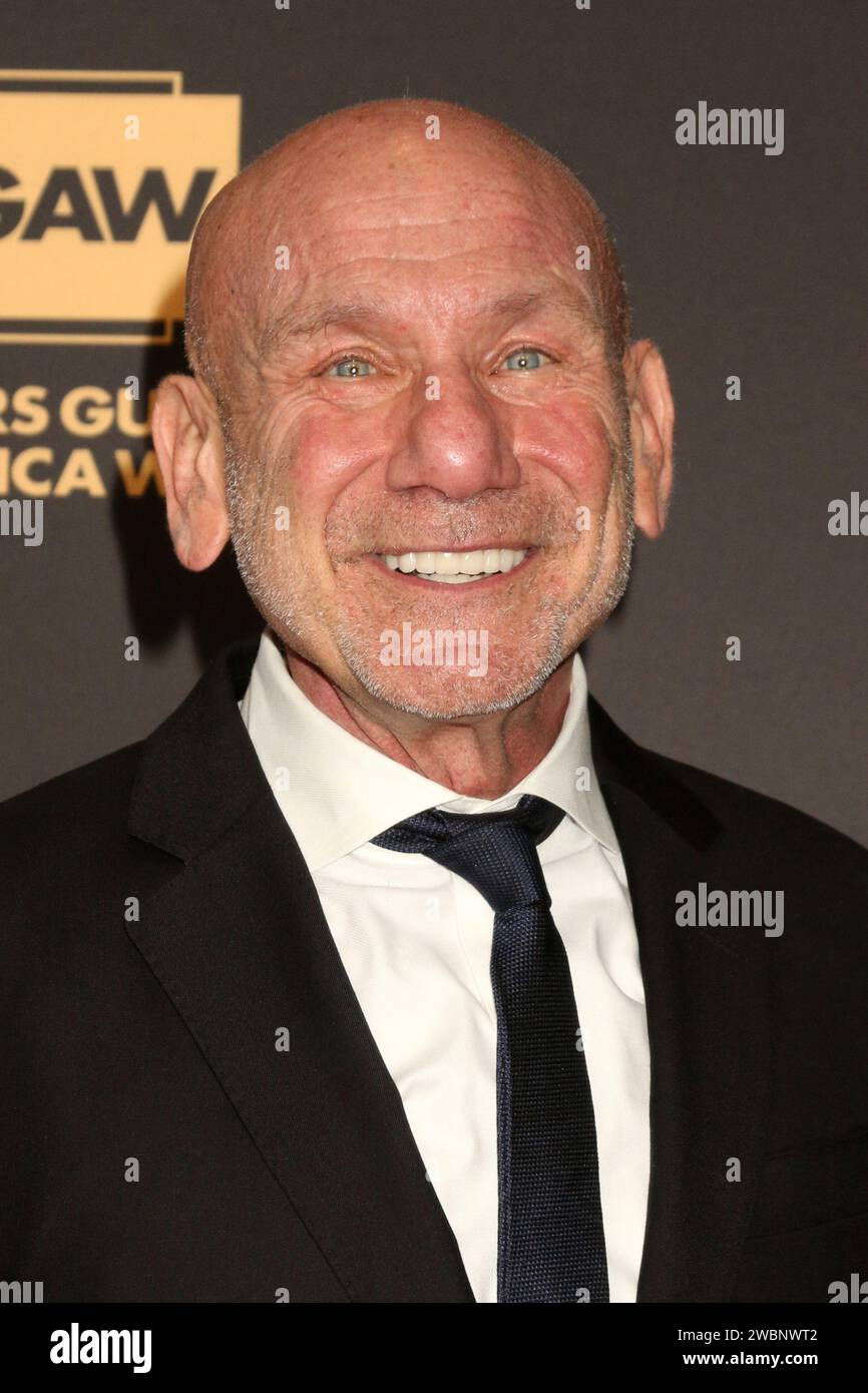 Martin kaplan hi-res stock photography and images - Alamy