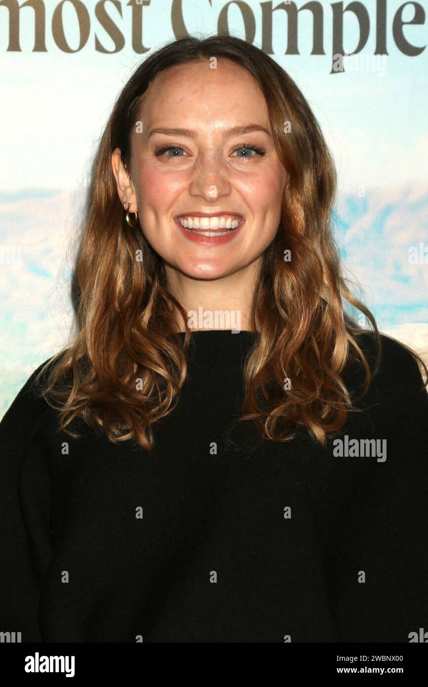 Anne matthews hi-res stock photography and images - Alamy