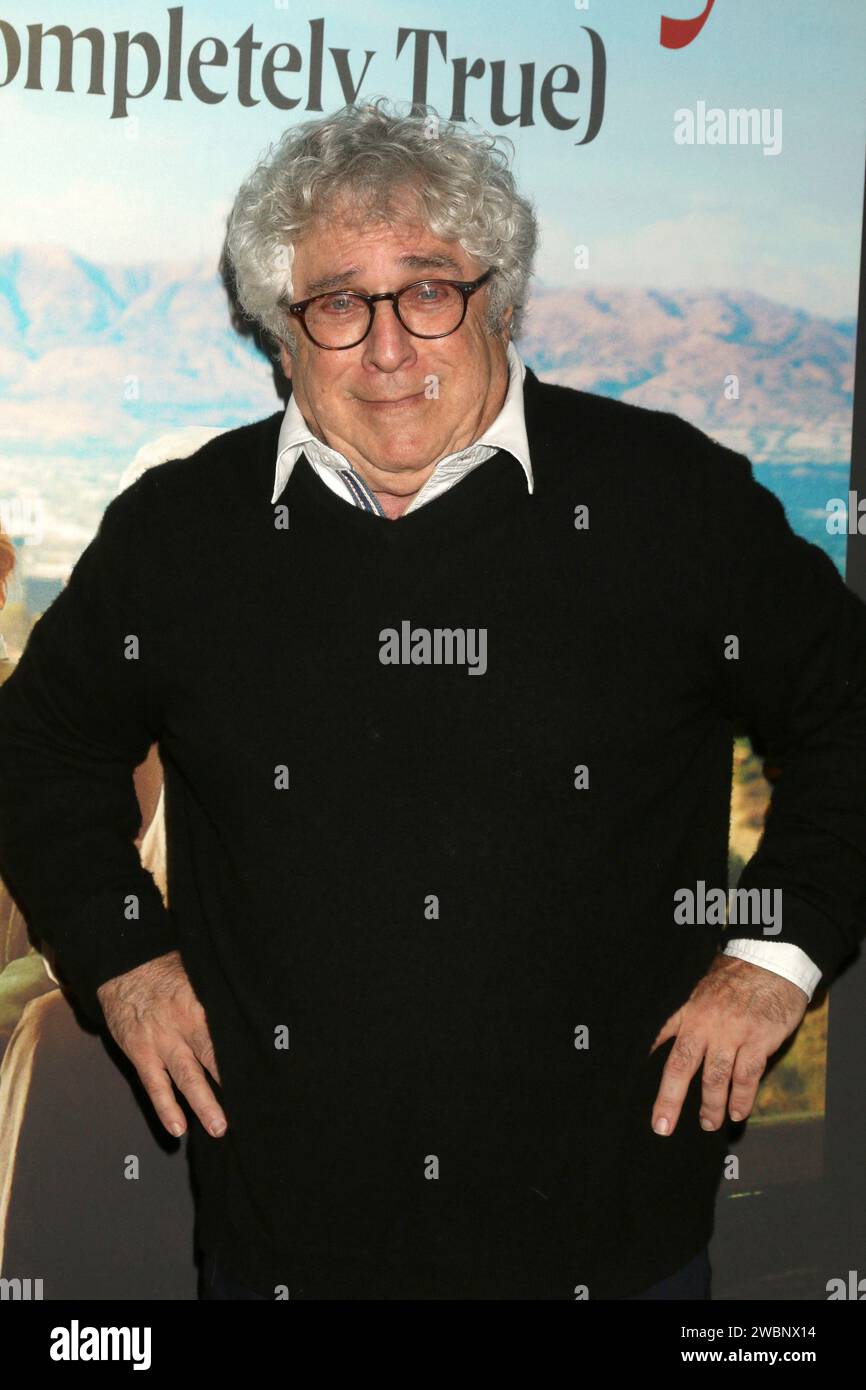 Jerry sroka hi-res stock photography and images - Alamy