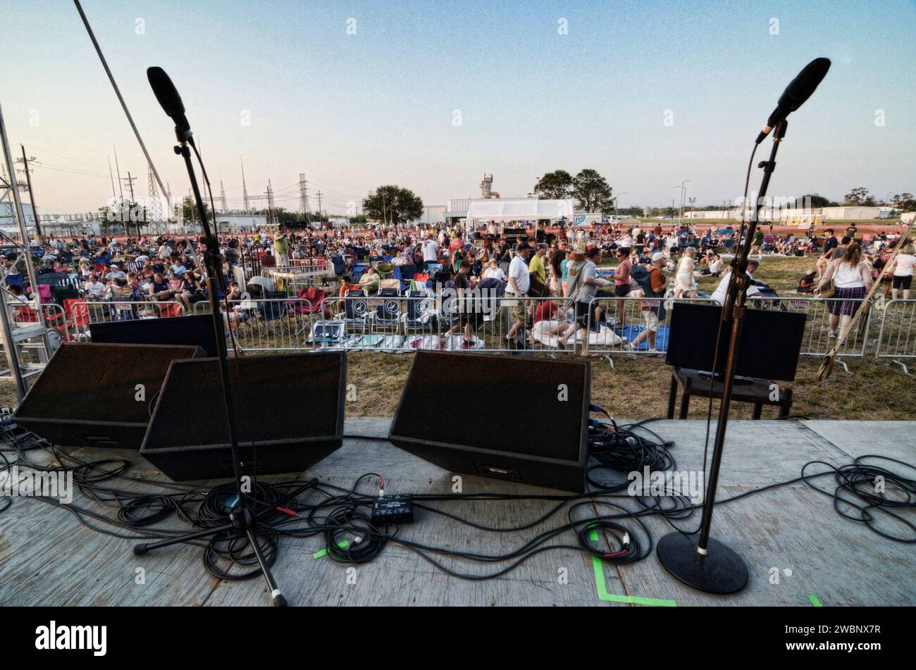 NASA’s "Salute Our Space Shuttle: Foundation for Our Future ...
