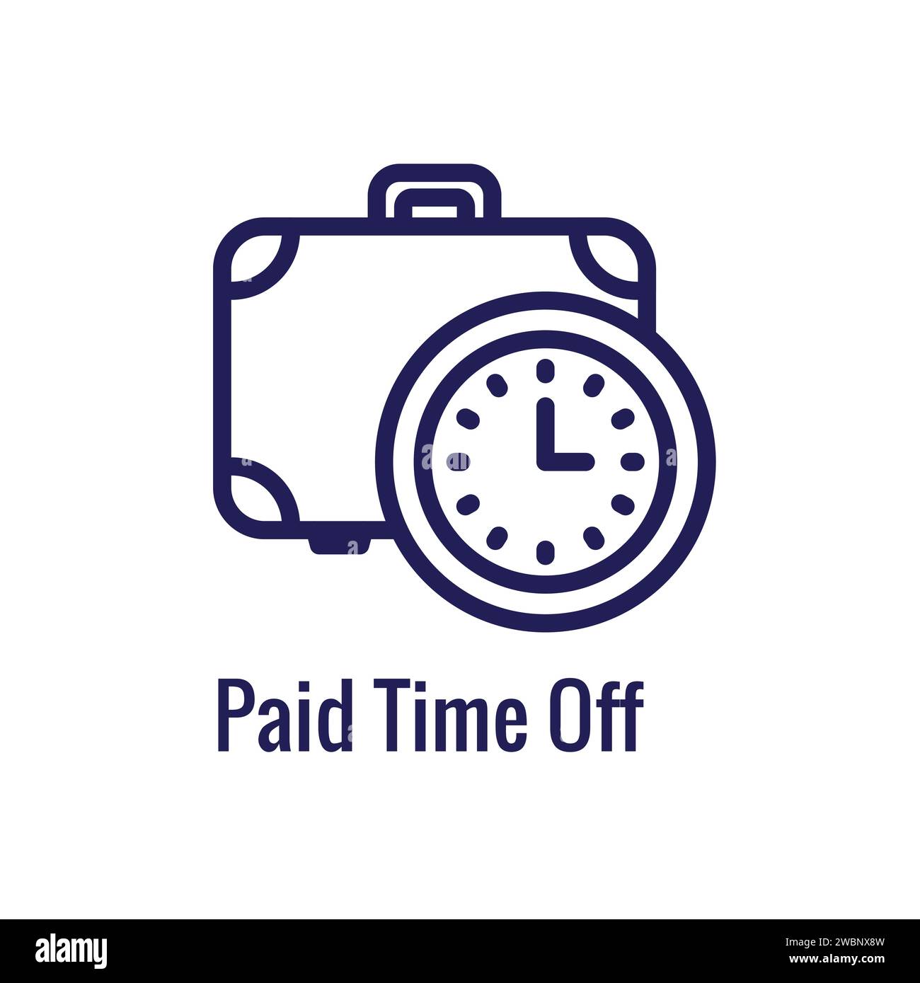 Paid Family Leave Benefits - PFL Benefits - sick time, paid time off ...