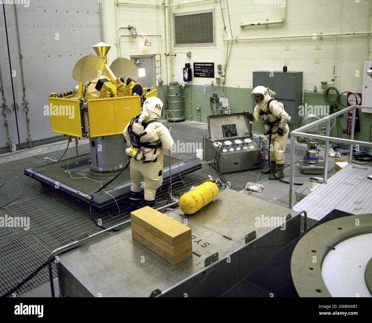 Unmanned launch hi-res stock photography and images - Alamy