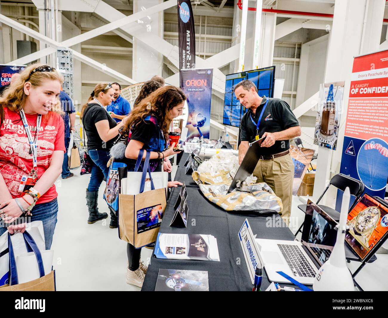 #NASAMarsDay features NASA’s Mars exploration, including robotic rovers ...
