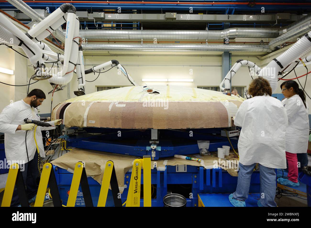 Wimington hi-res stock photography and images - Alamy