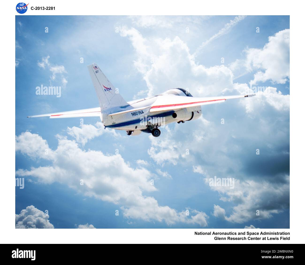 Unmanned vehicles Cut Out Stock Images & Pictures - Alamy