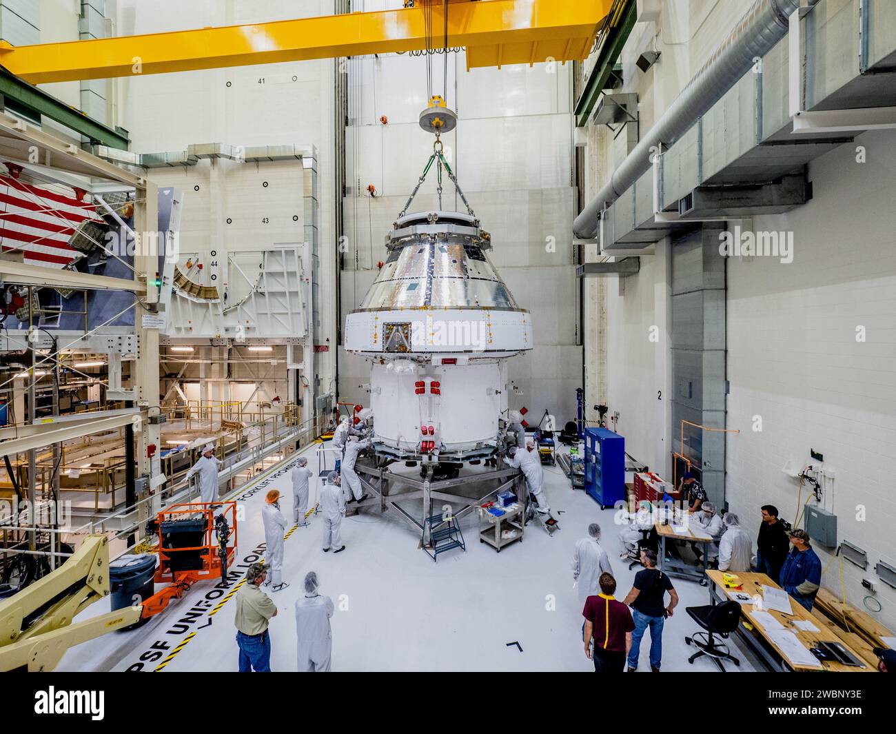 Final panels hi-res stock photography and images - Alamy