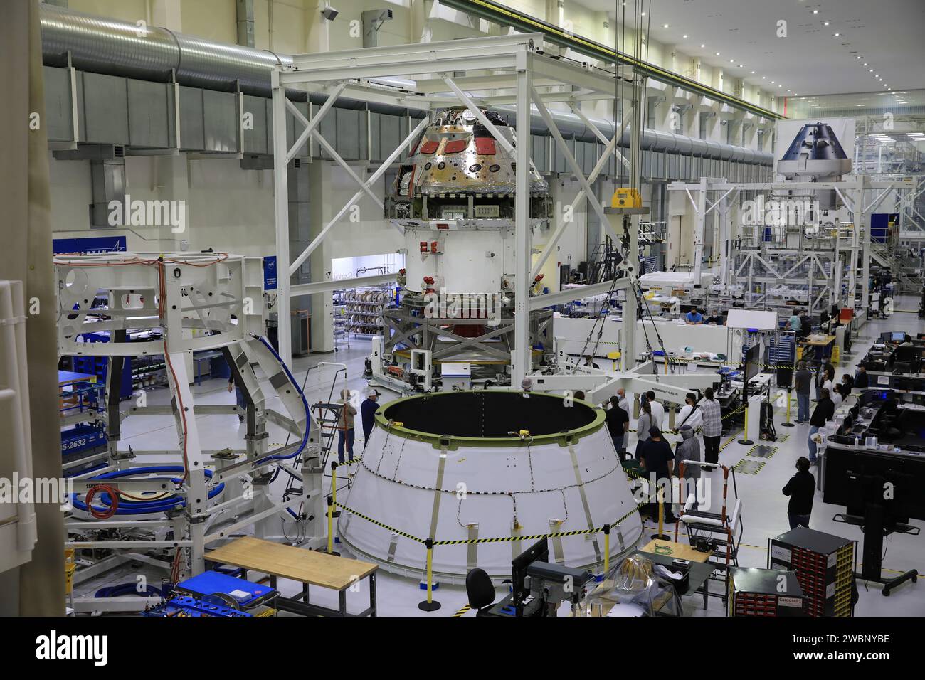 Csm 101 hi-res stock photography and images - Alamy