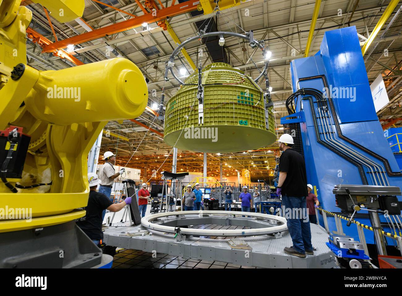 Ii maf hi-res stock photography and images - Alamy