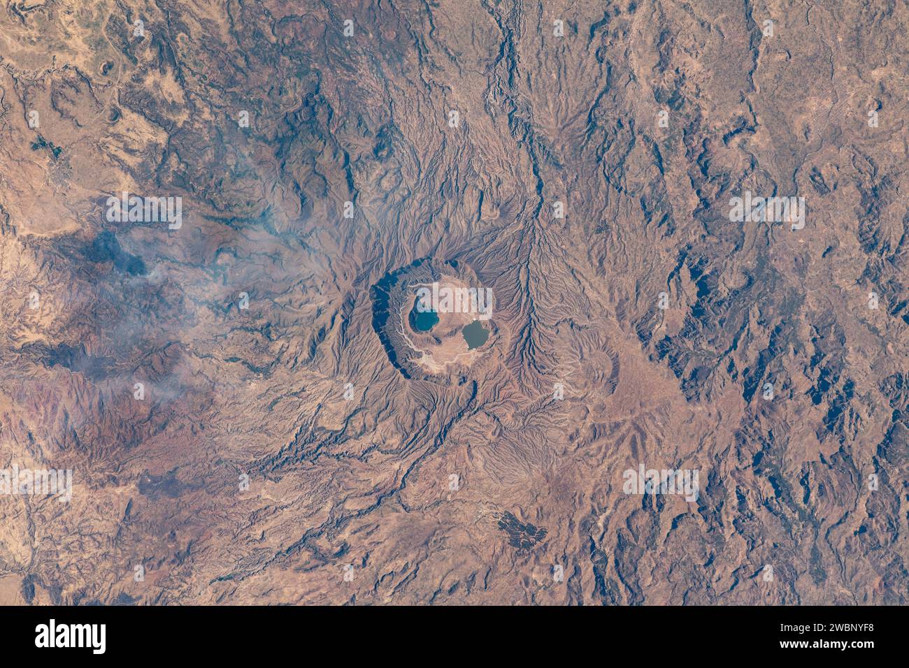 Marrah mountains hi-res stock photography and images - Alamy