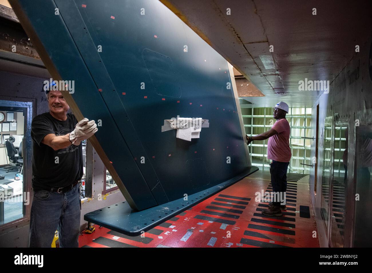 Terry mathes hi-res stock photography and images - Alamy