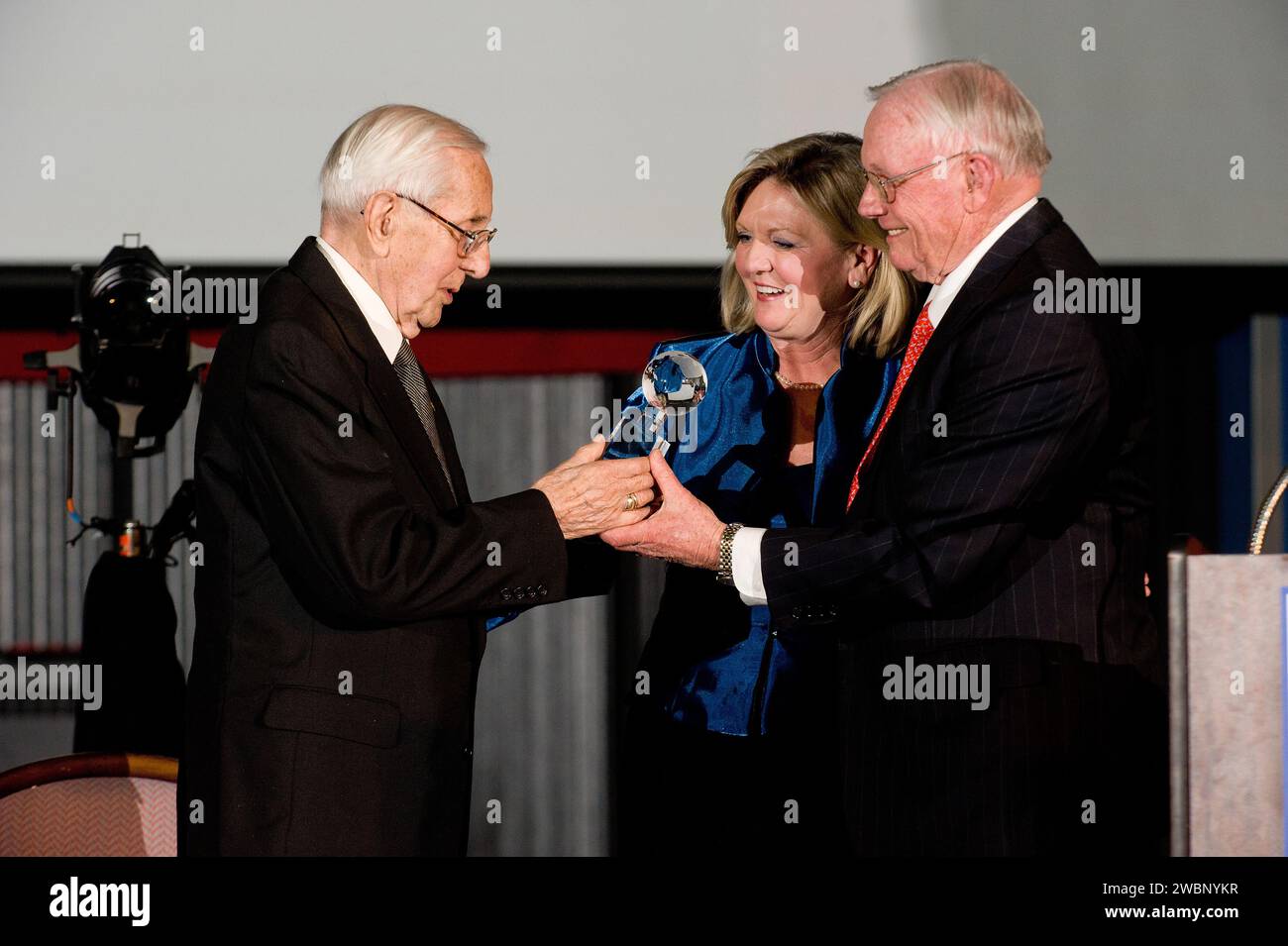 Georg von tiesenhausen hi-res stock photography and images - Alamy