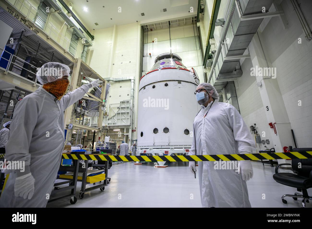 Crew insignia hi-res stock photography and images - Alamy