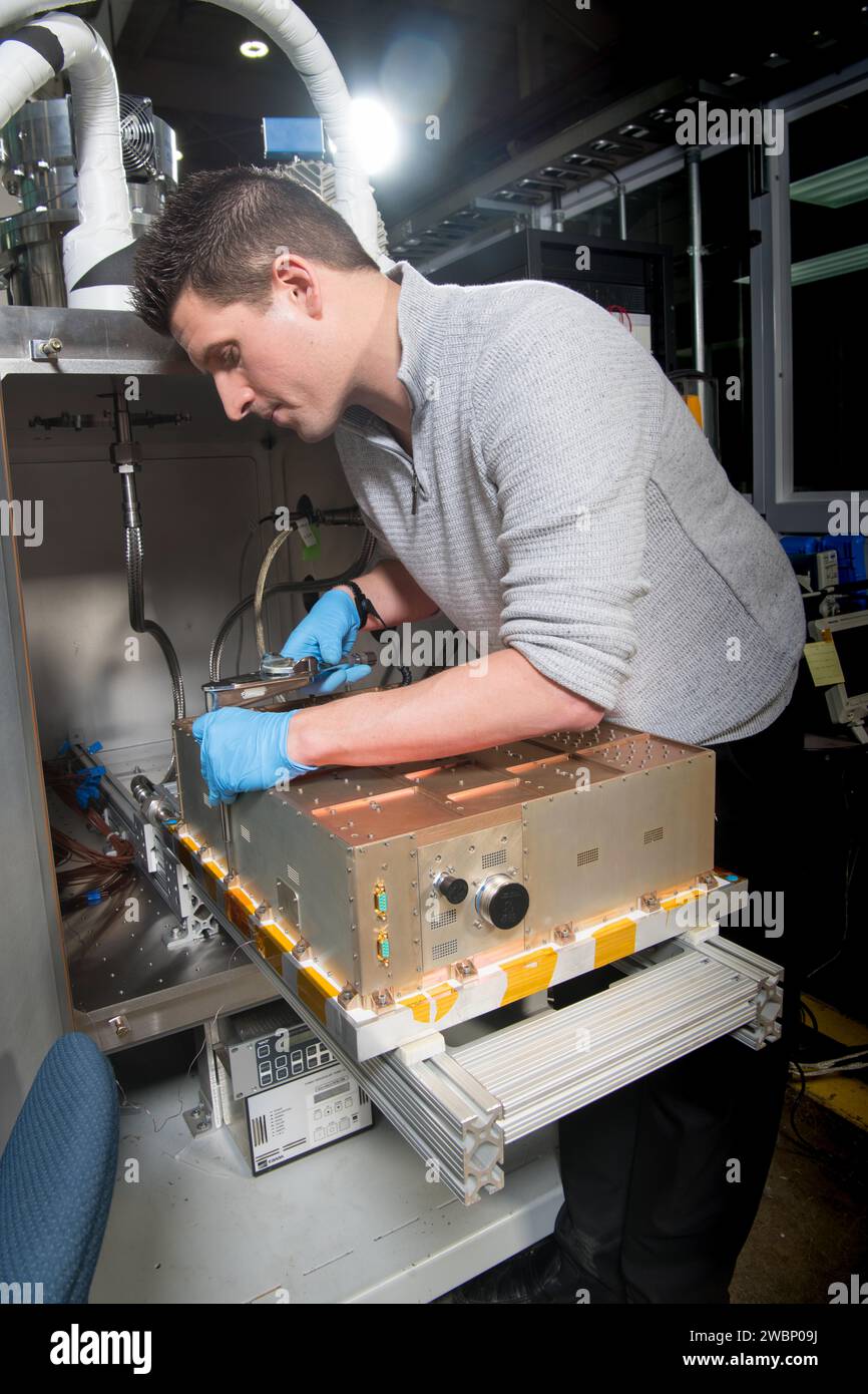 Ppu hi-res stock photography and images - Alamy