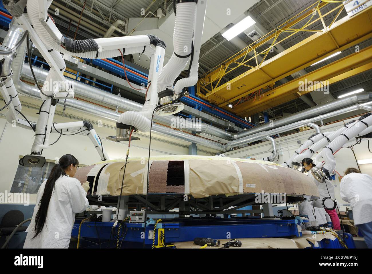 Wimington hi-res stock photography and images - Alamy