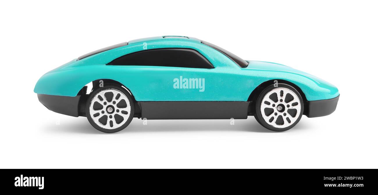 Turquoise car hi-res stock photography and images - Alamy