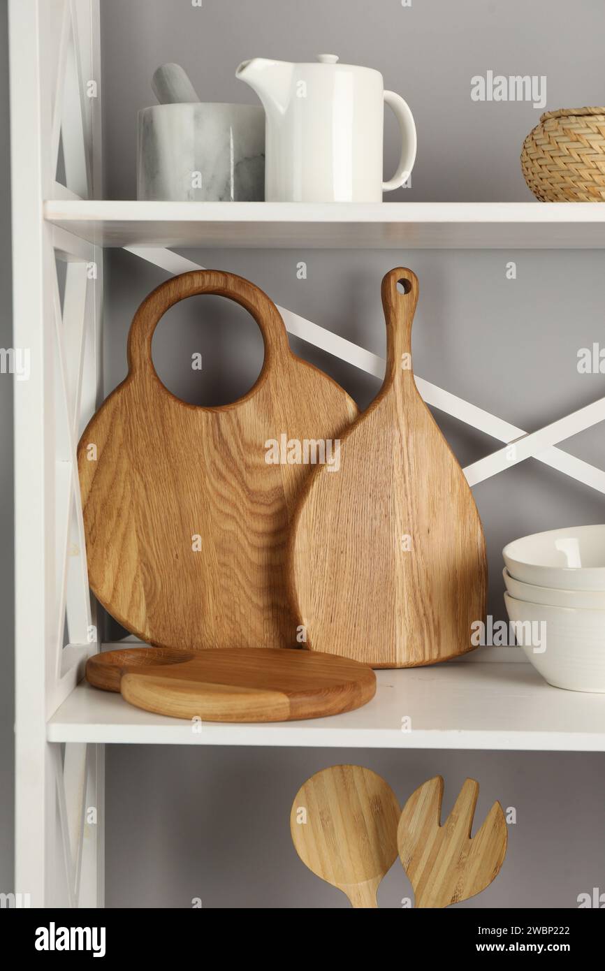 Cutting unit hi-res stock photography and images - Alamy