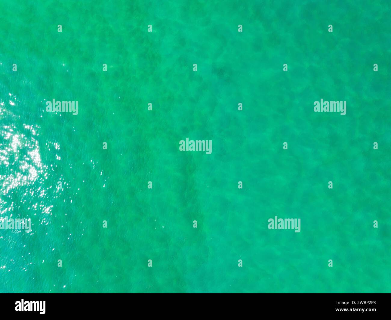 Sea surface ocean waves background,Top view ocean sea water texture ...