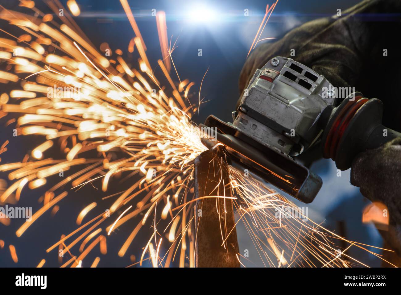 Power tools hi-res stock photography and images - Alamy