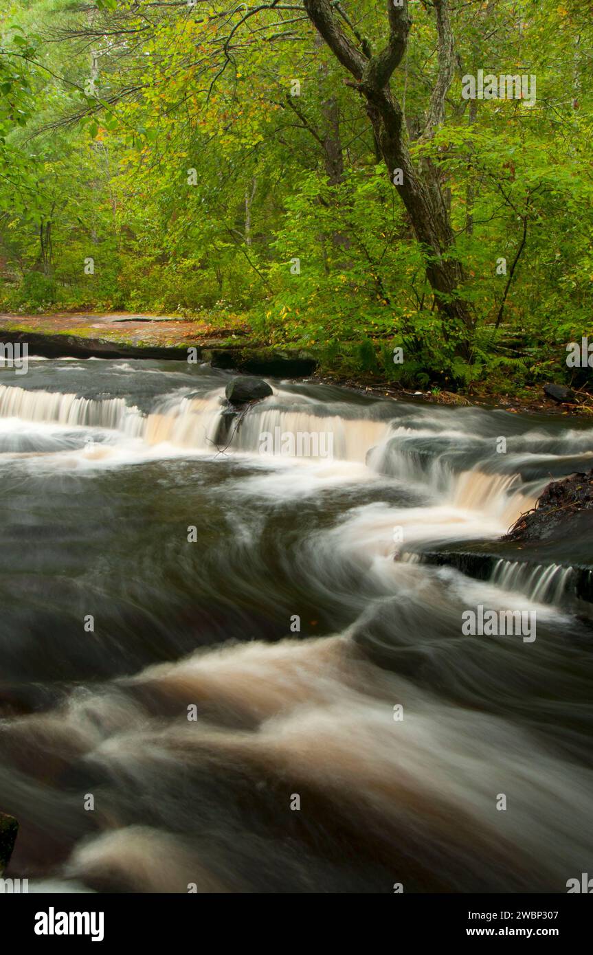 Arcadia management area hi-res stock photography and images - Alamy