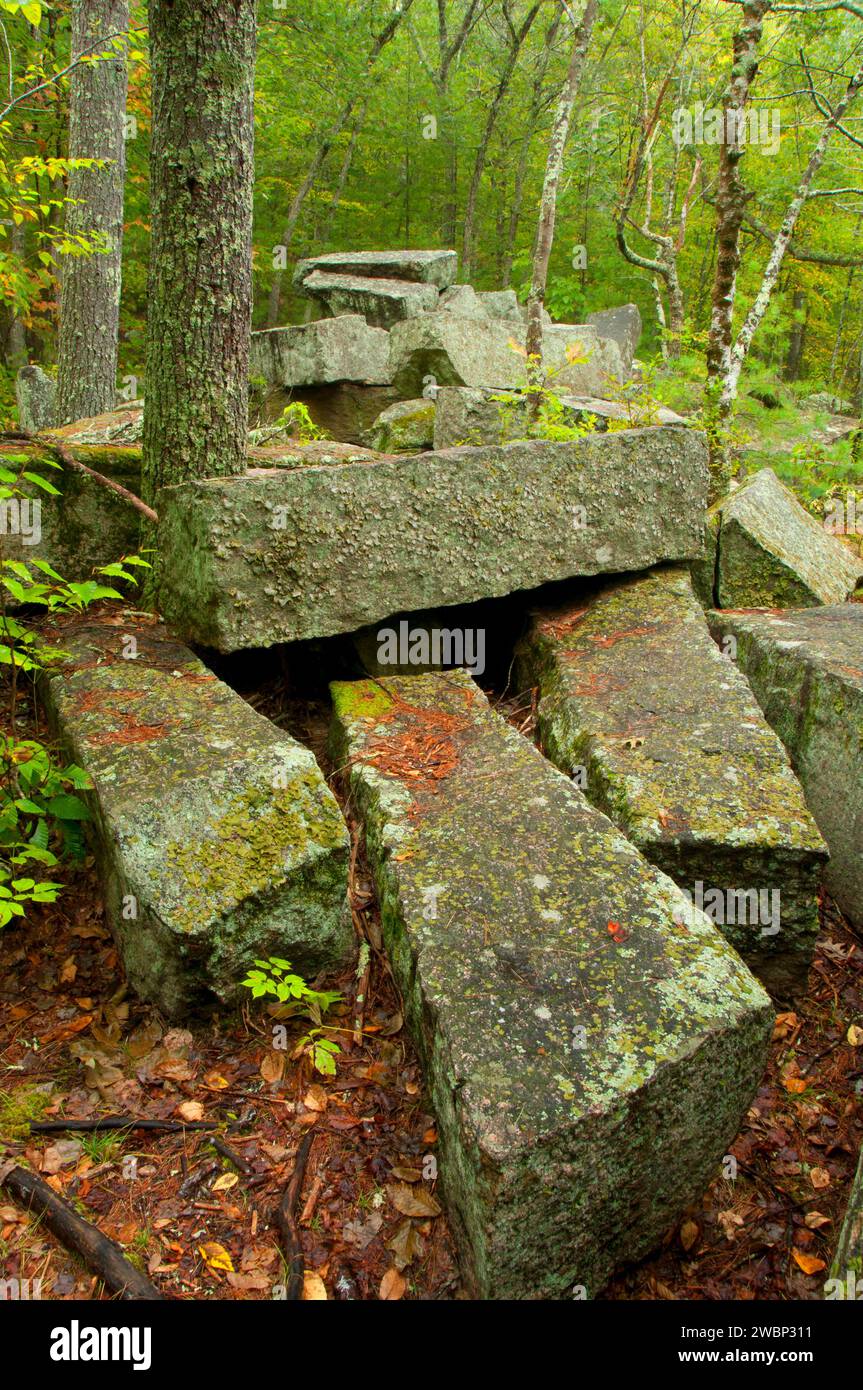 Management rocks hi-res stock photography and images - Alamy