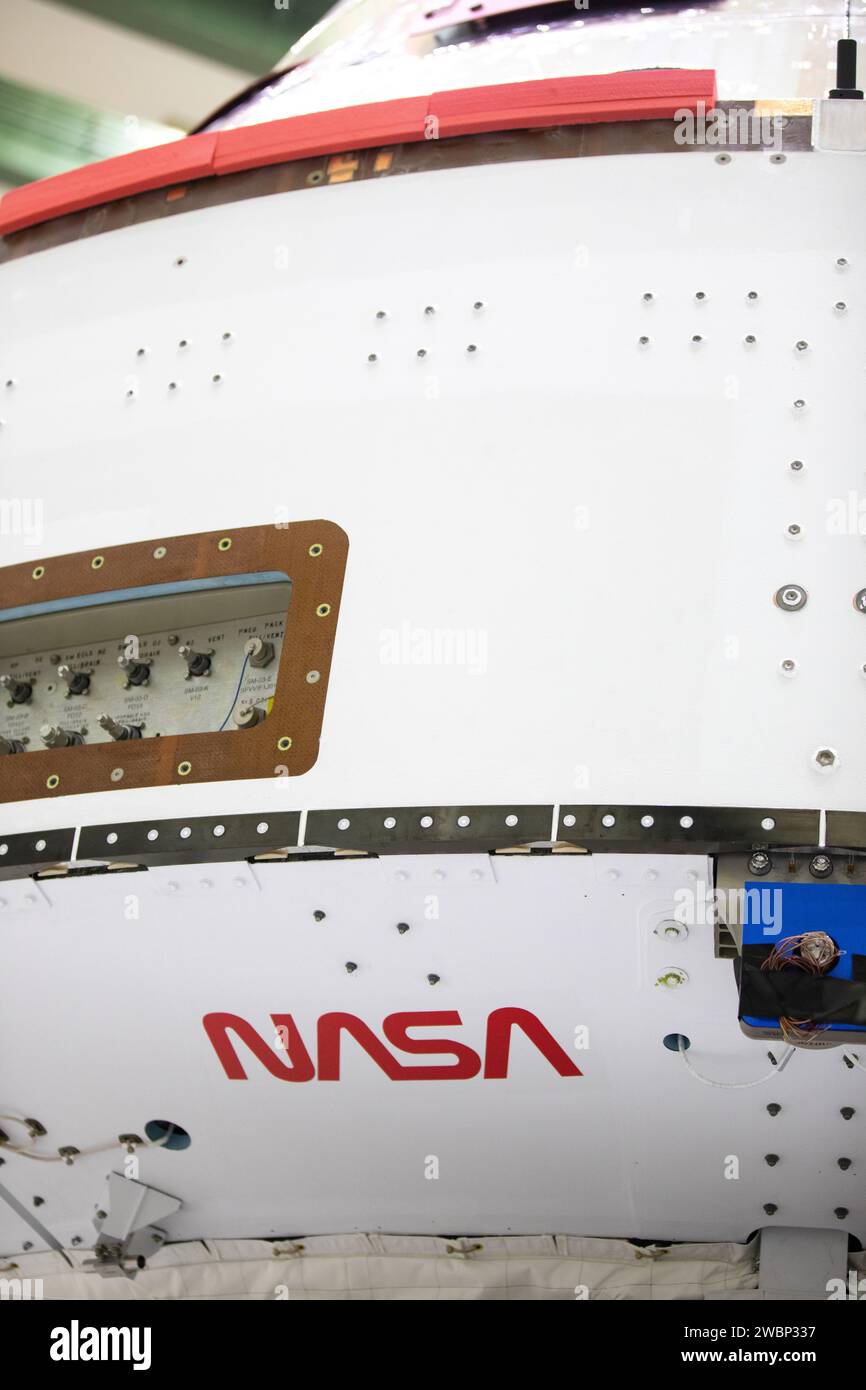 Csm 101 hi-res stock photography and images - Alamy