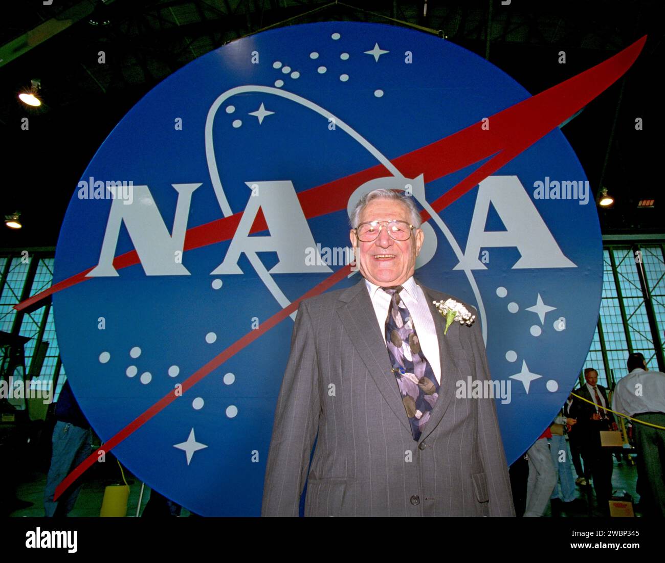 In 1949, after graduating from the Cleveland Institute of Art, James ...