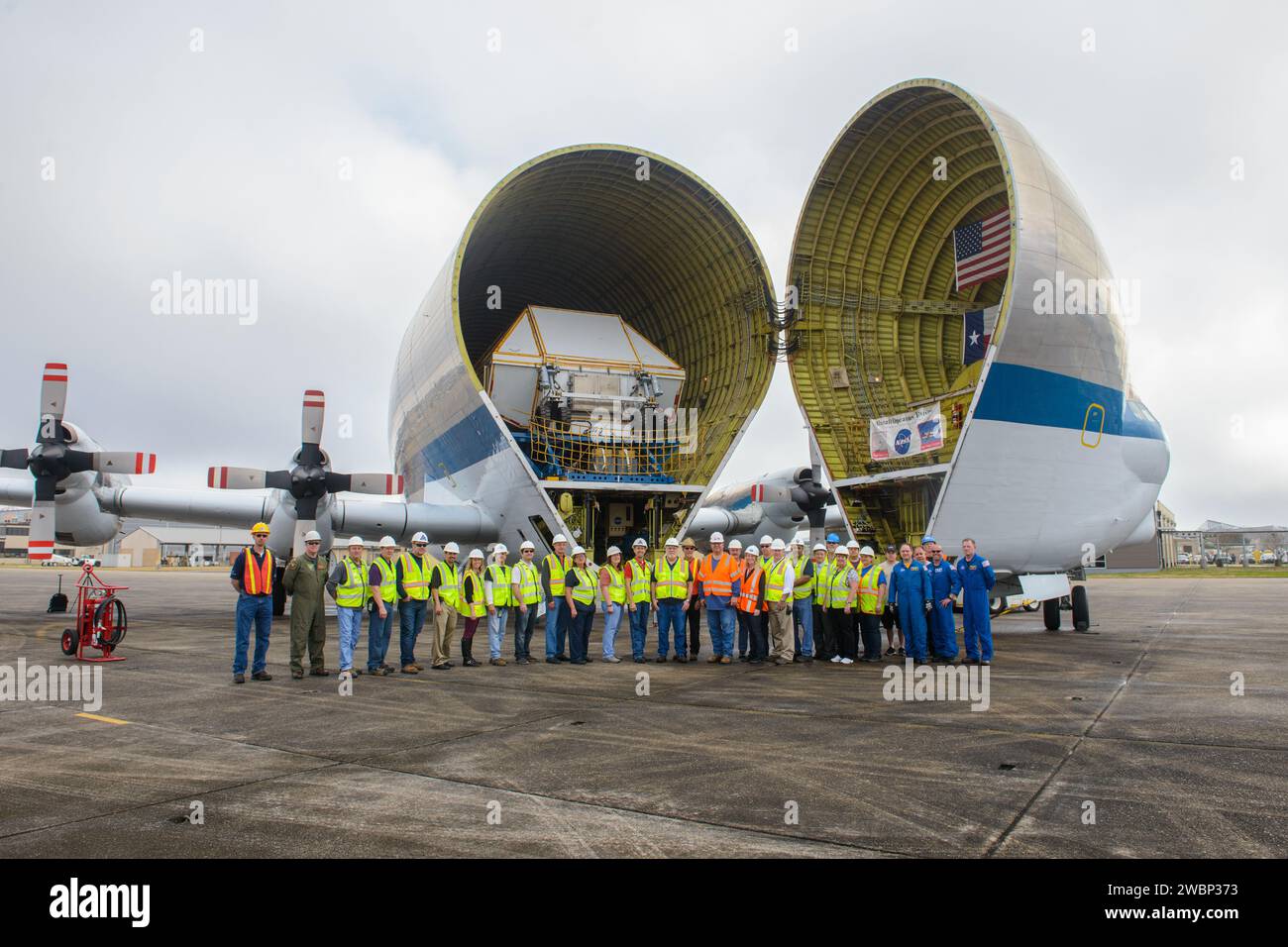 Personnel transport module hi-res stock photography and images - Alamy