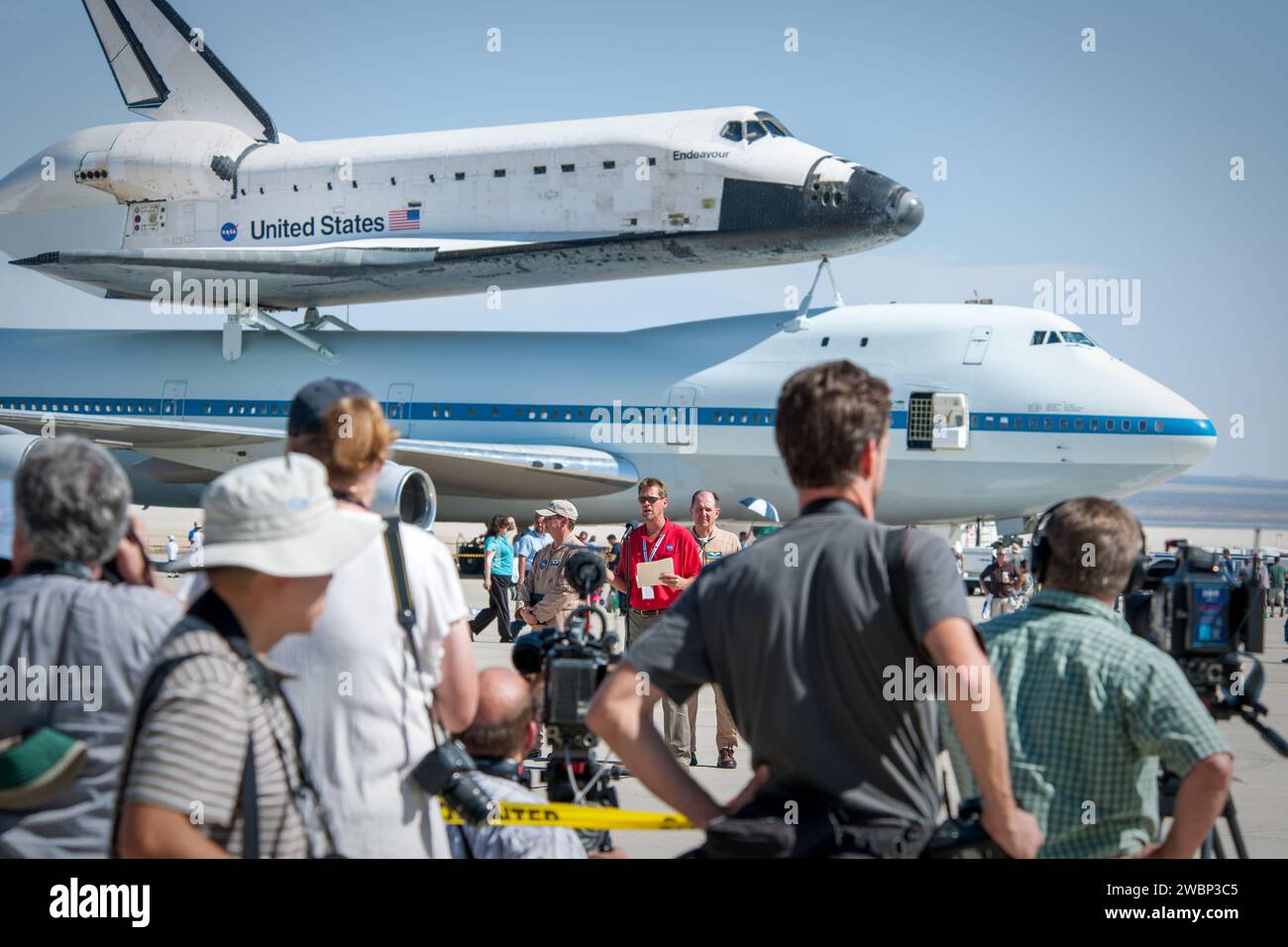 California science center conference hi-res stock photography and ...