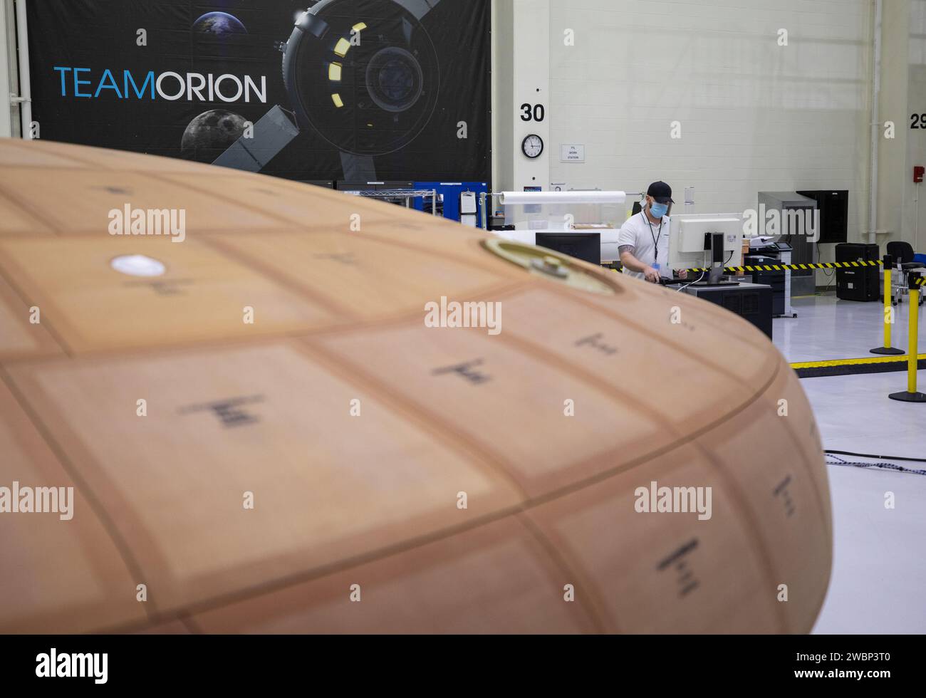 Designed by novak hi-res stock photography and images - Alamy