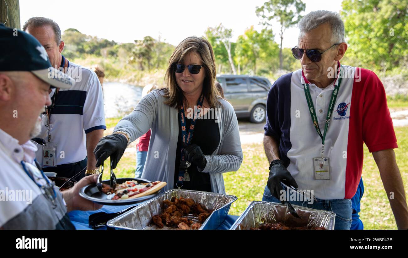 Jennifer kunz hi-res stock photography and images - Alamy