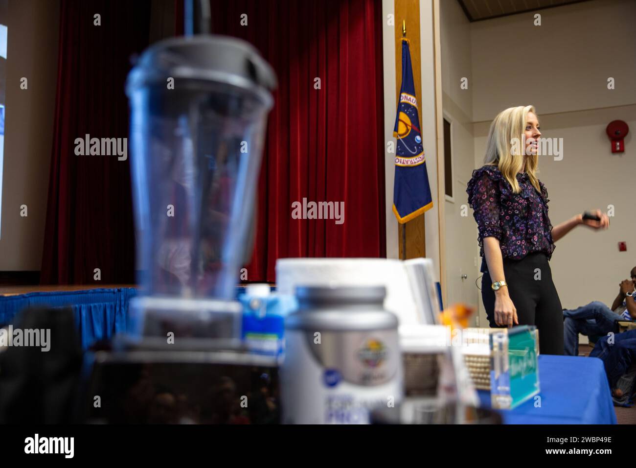 Carly paige hi-res stock photography and images - Alamy