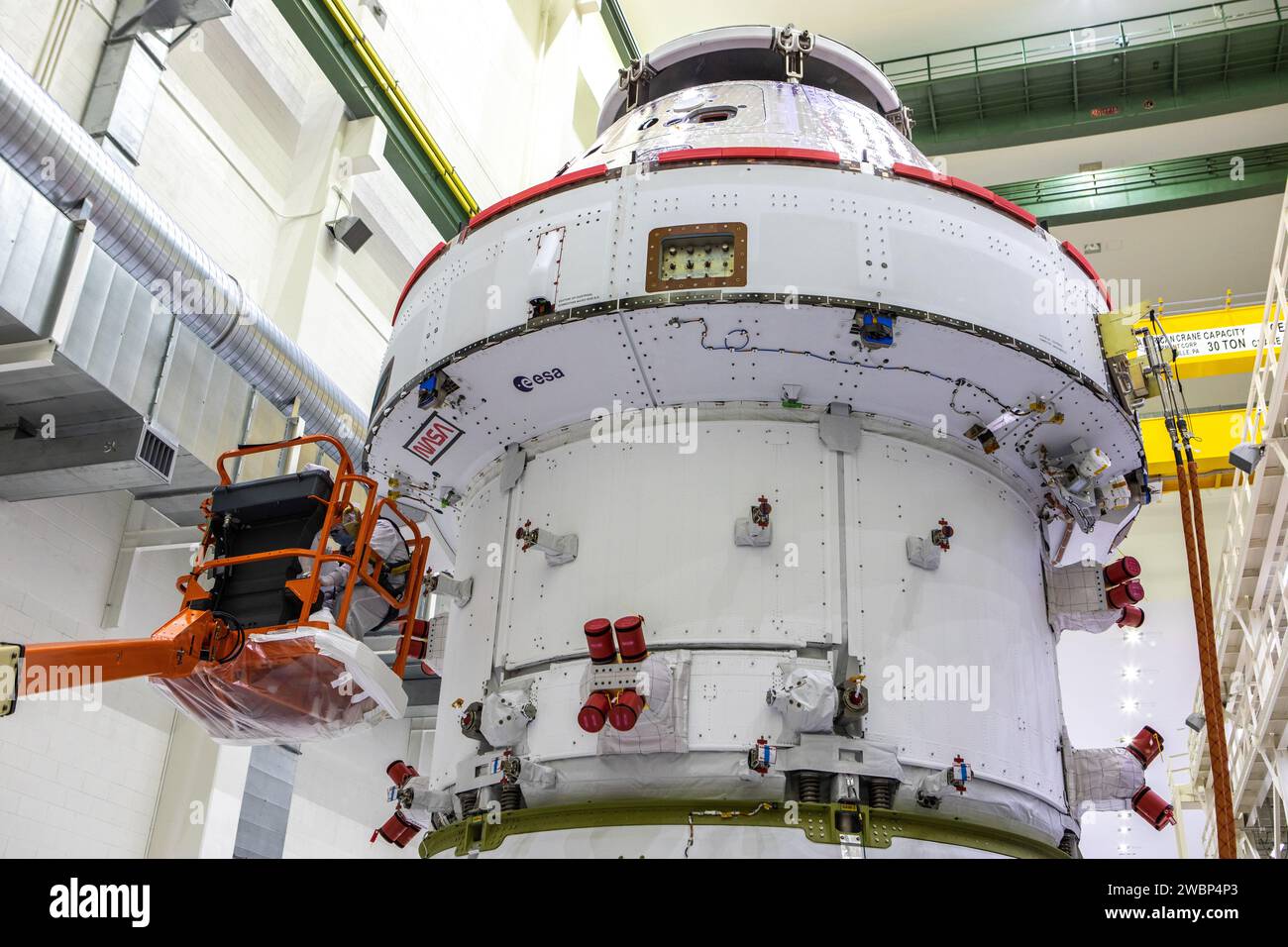 Afs 8 101 hi-res stock photography and images - Alamy