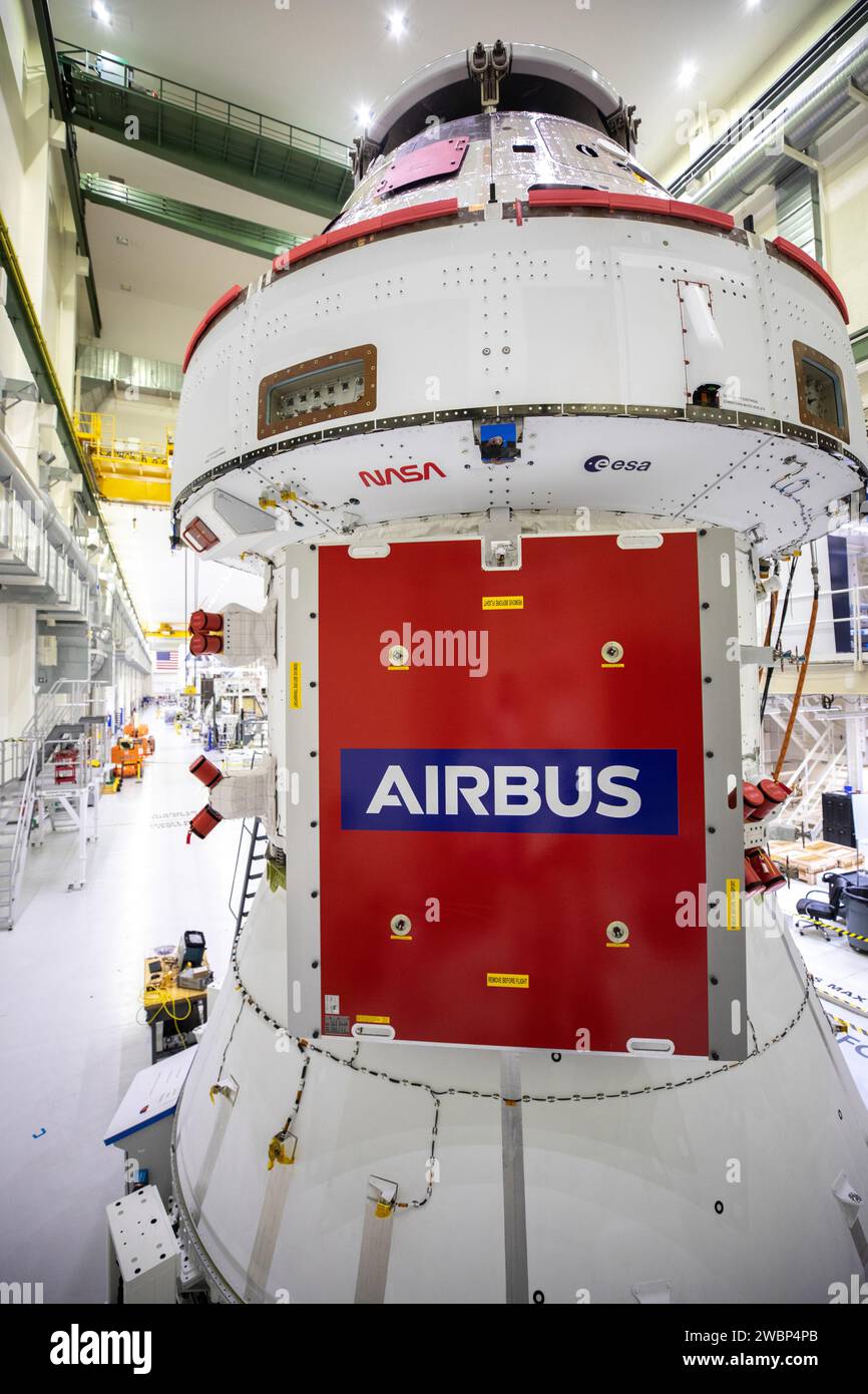 Csm 101 hi-res stock photography and images - Alamy